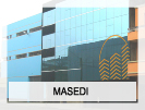 MASEDI Contratistas Generales